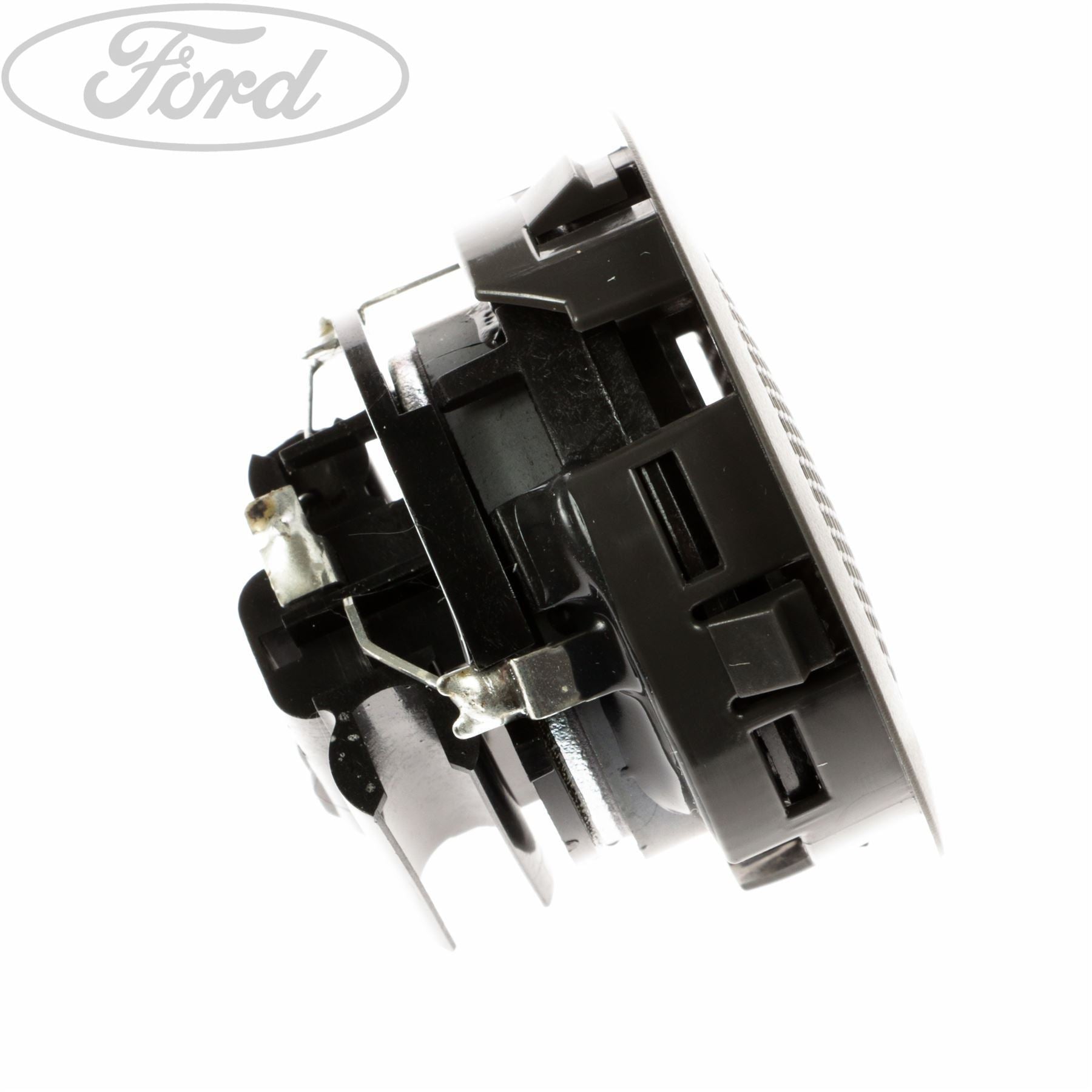 FOCUS C-MAX KUGA REAR SPEAKER TWEETER & GRILLE – Ford Online Shop UK