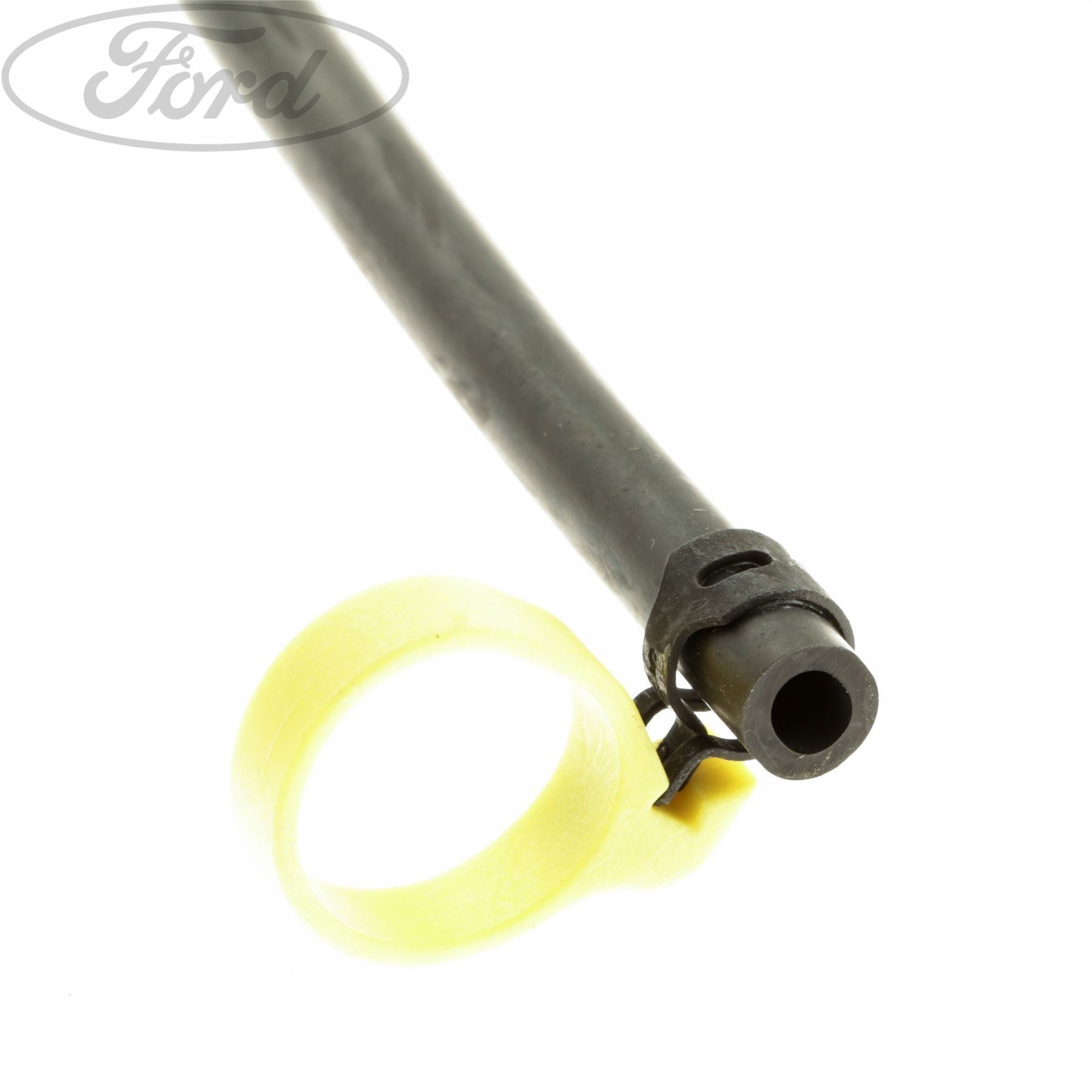 OTHER DRIVE COMPON. 5-SPEED MANUAL TRANSMISSION MT75 – Ford Online Shop UK