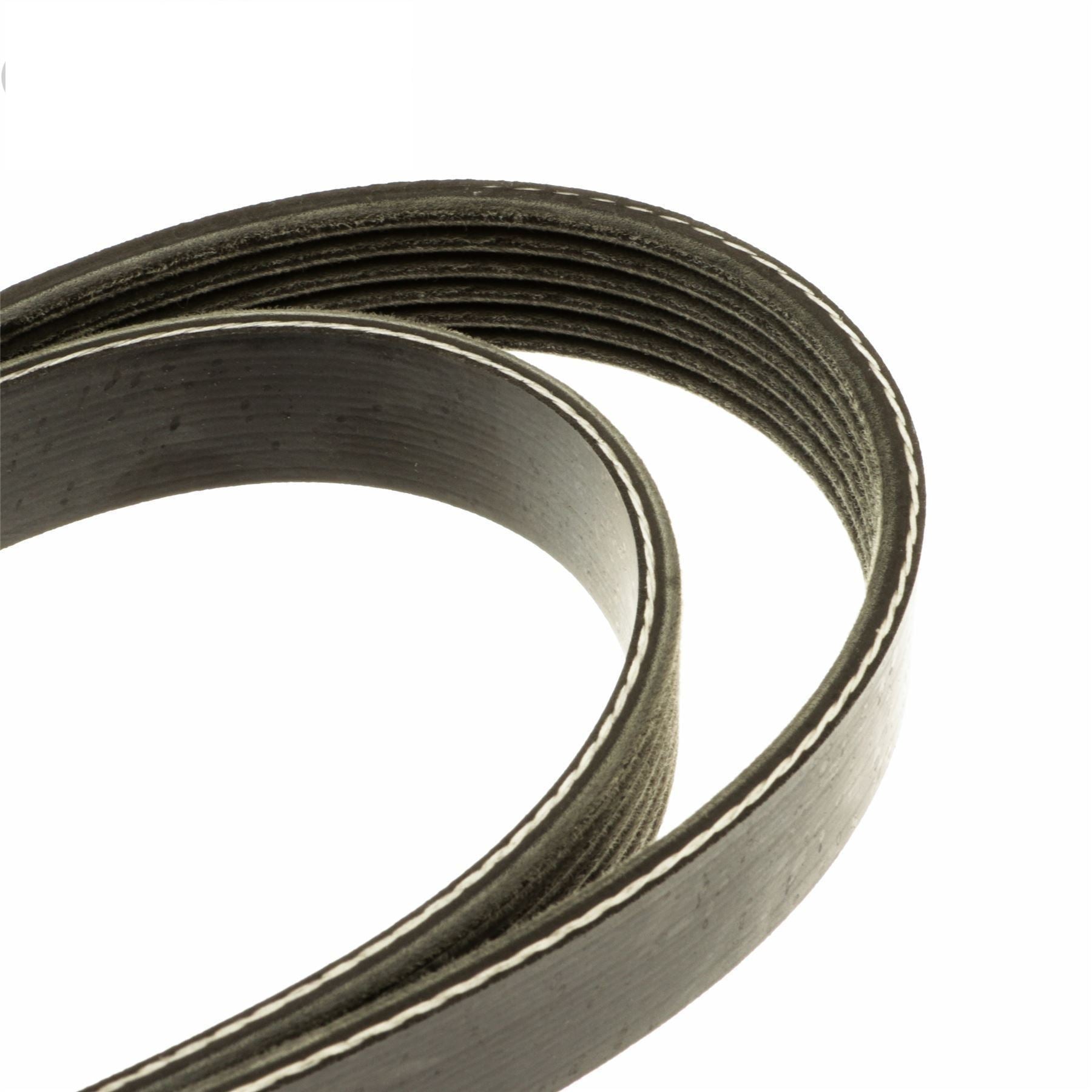 TRANSIT DRIVE V BELT – Ford Online Shop UK