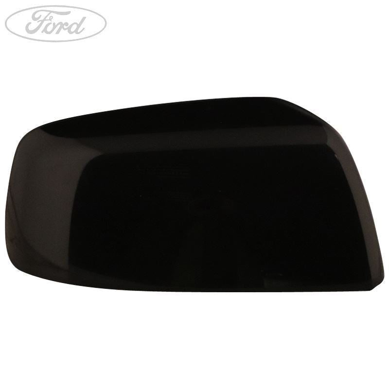 REAR VIEW OUTER MIRROR – Ford Online Shop UK