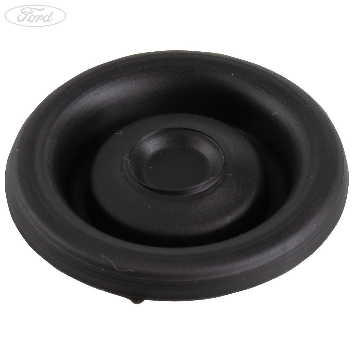 PLUGS FLOOR PAN PLUG PACK OF 5 – Ford Online Shop UK