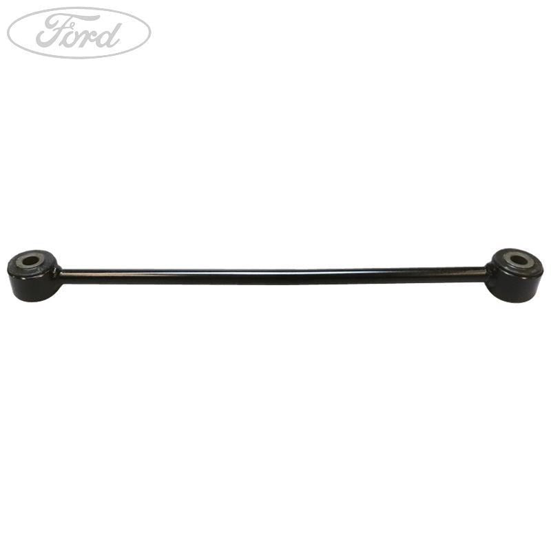 RANGER EVEREST REAR SUSPENSION ANTI ROLL BAR DROP LINK – Ford Online ...