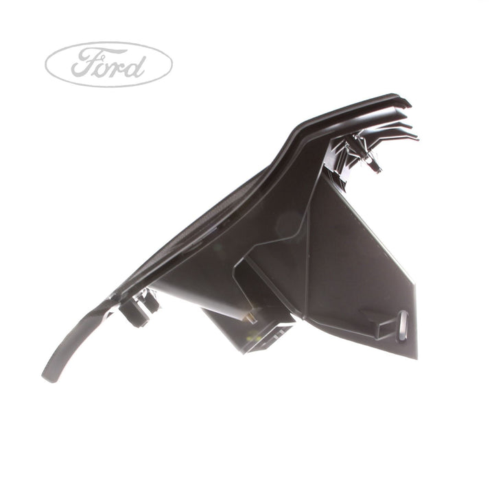 STOWAGE COMPARTMENT – Ford Online Shop UK