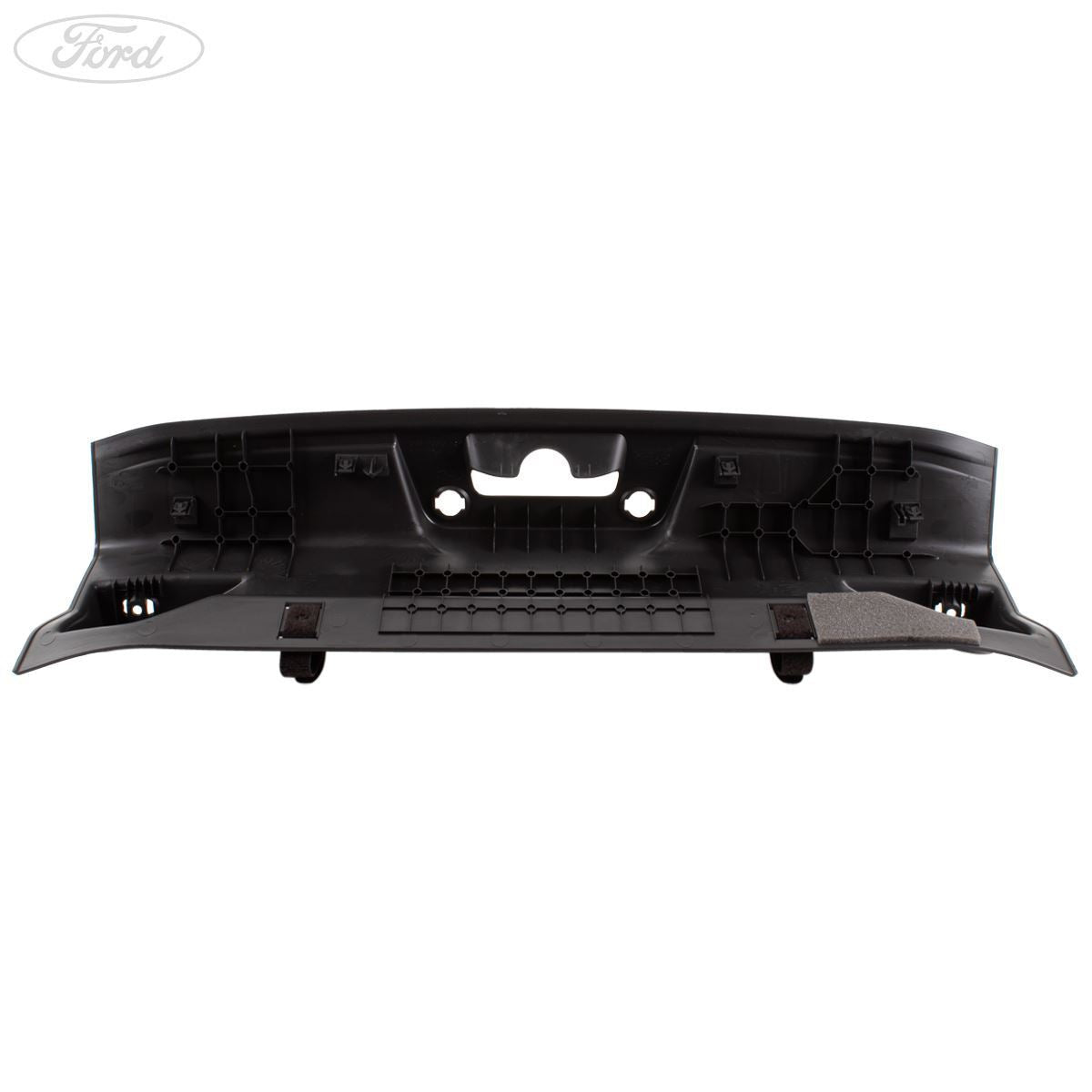 BACK PANEL TRIM – Ford Online Shop UK