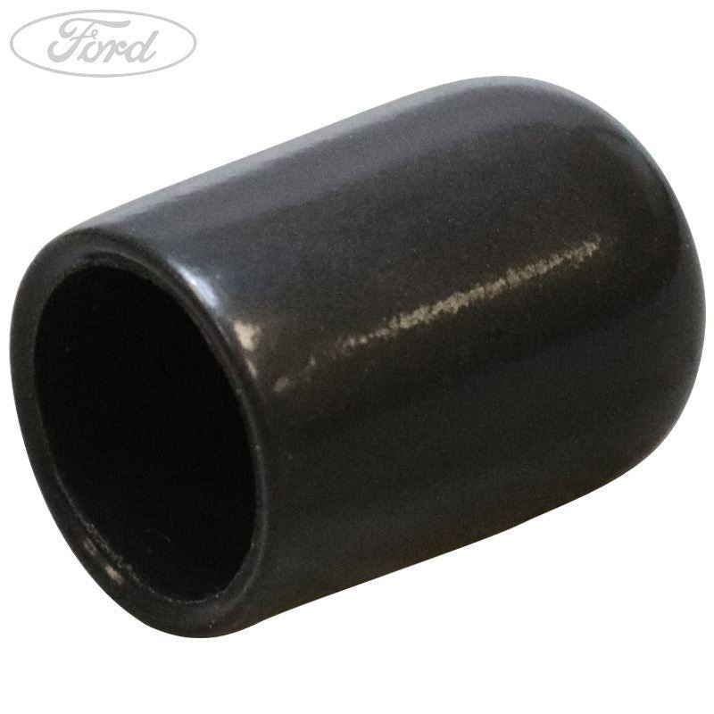 FRONT SUSPENSION STRUTS AND SPRINGS FRONT SUSPENSION STRUT CAP PACK OF ...