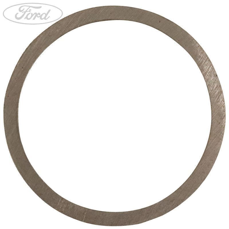 5-SPEED MANUAL OUTPUT SHAFT BEARING SHIM 1.33MM MTX75 – Ford Online Shop UK