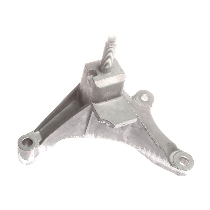 GEARBOX MOUNTING SUPPORT – Ford Online Shop UK