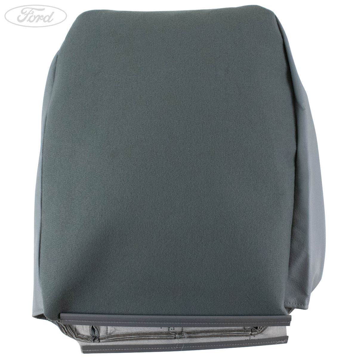 TRANSIT MK7 REAR REAR SEAT BACK COVER 2006-2014 – Ford Online Shop UK