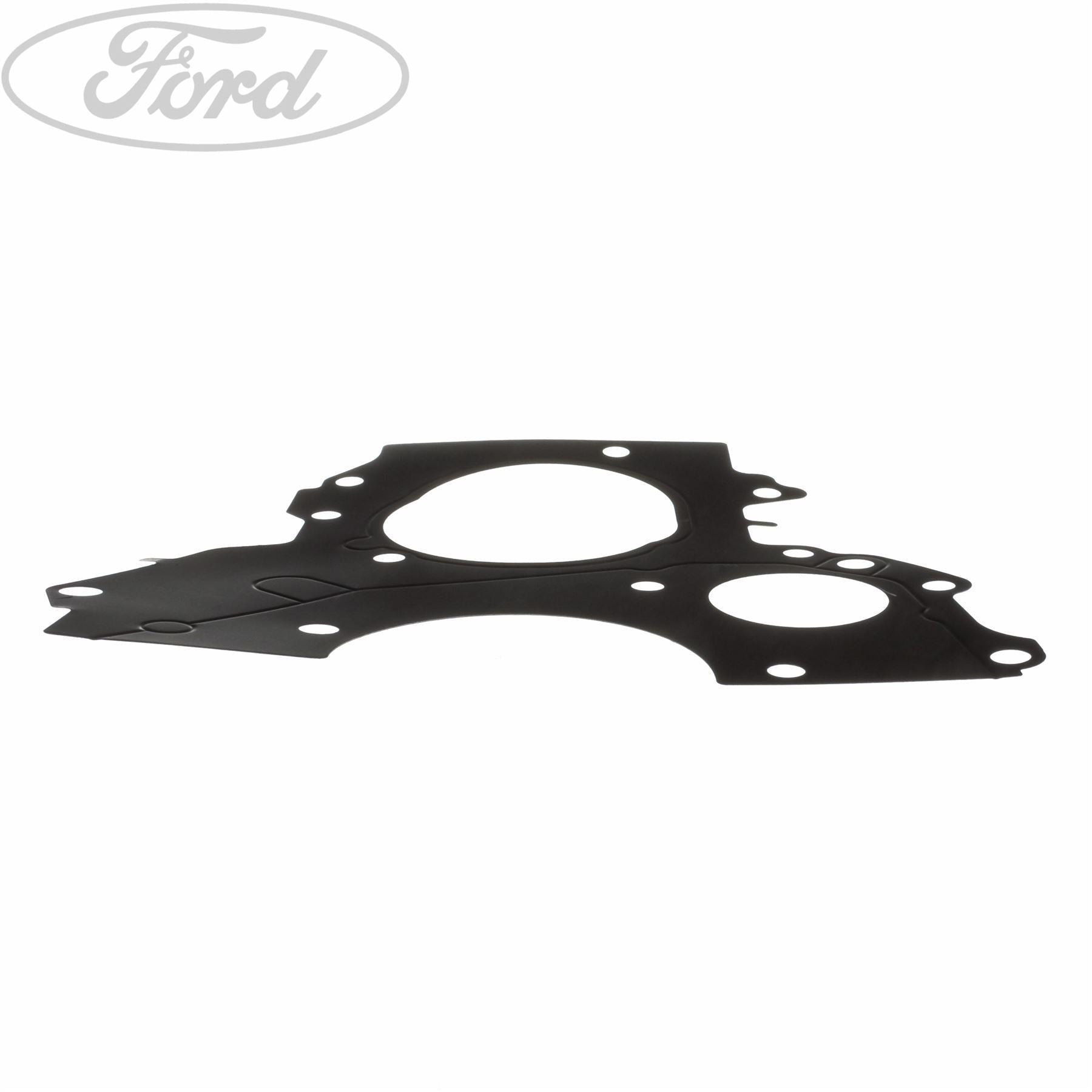 Ford TIMING GEAR COVER GASKET - 1078522