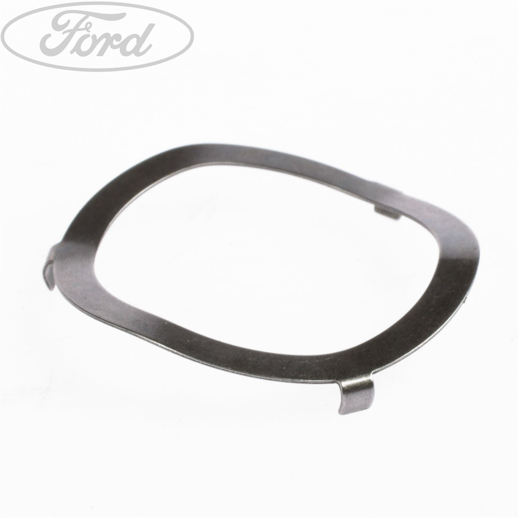 WASHER - SPRING – Ford Online Shop UK