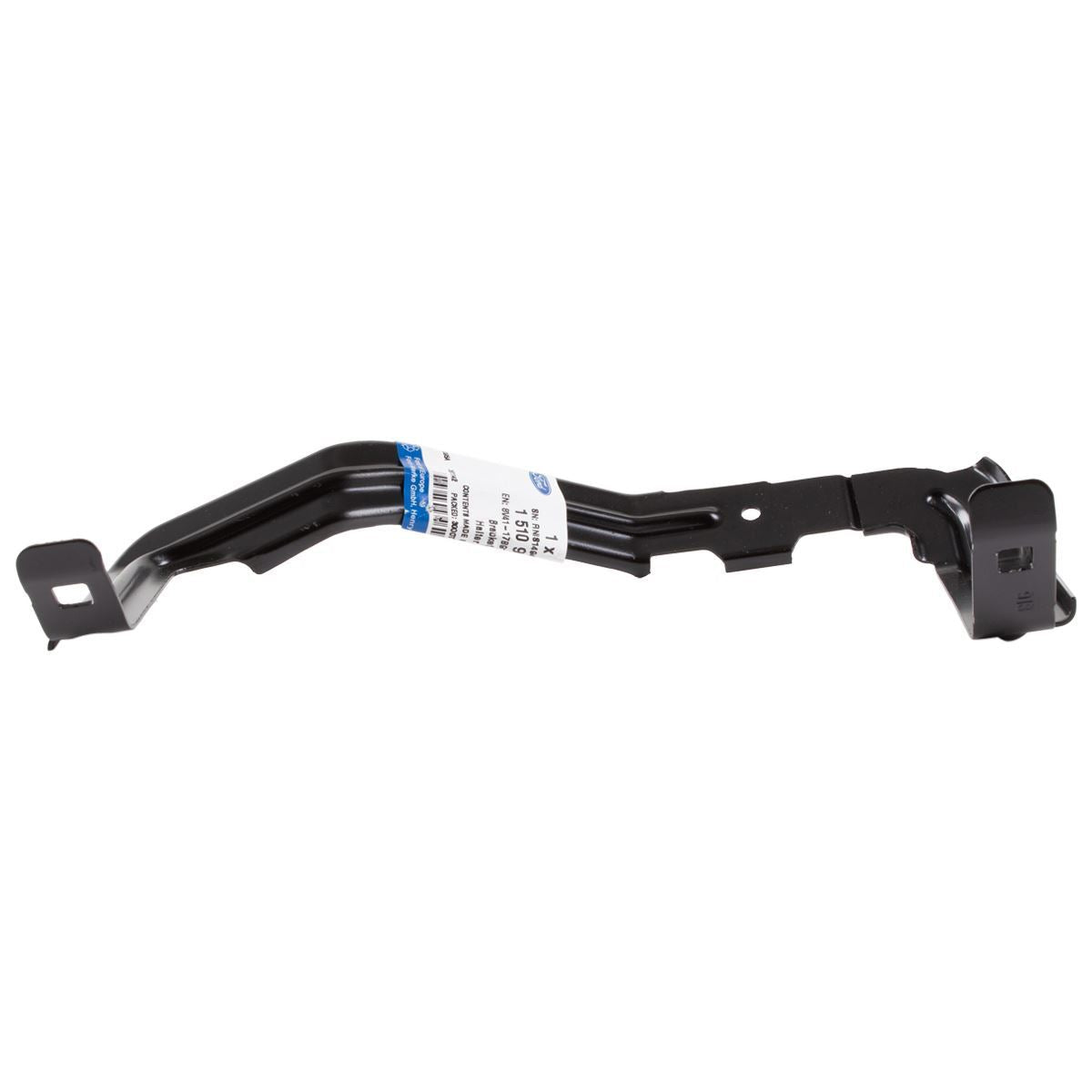 KUGA REAR BUMPER MOUNTING BRACKET – Ford Online Shop UK