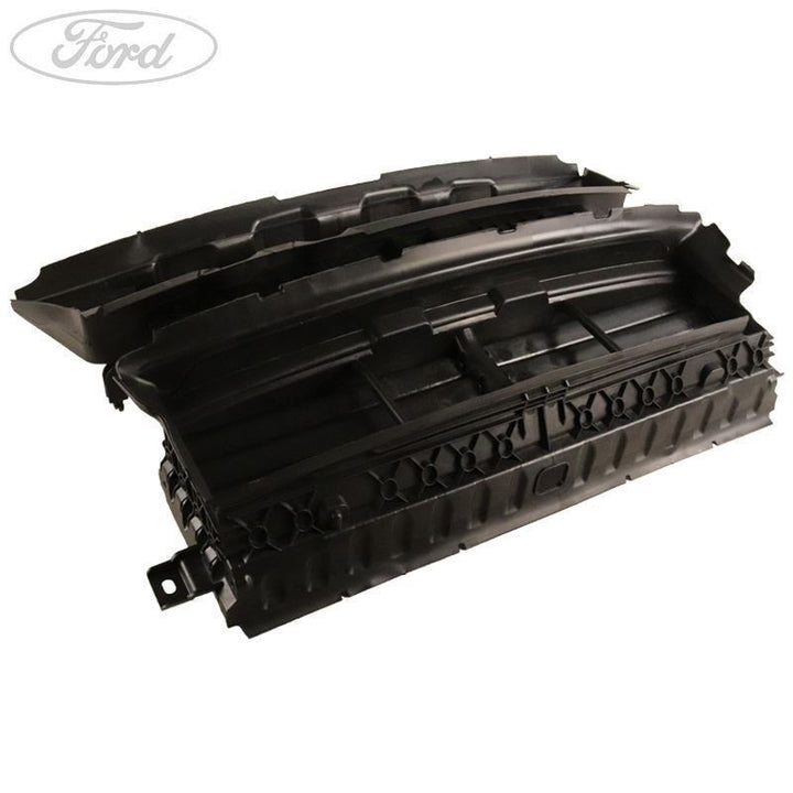 KUGA PETROL & DIESEL RADIATOR CONTROL SHUTTER 2016- – Ford Online Shop UK