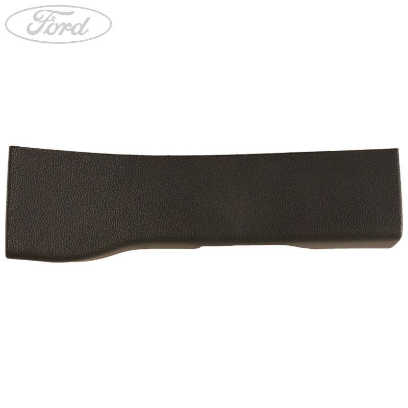Ford DOOR SCUFF PLATE - 1892097