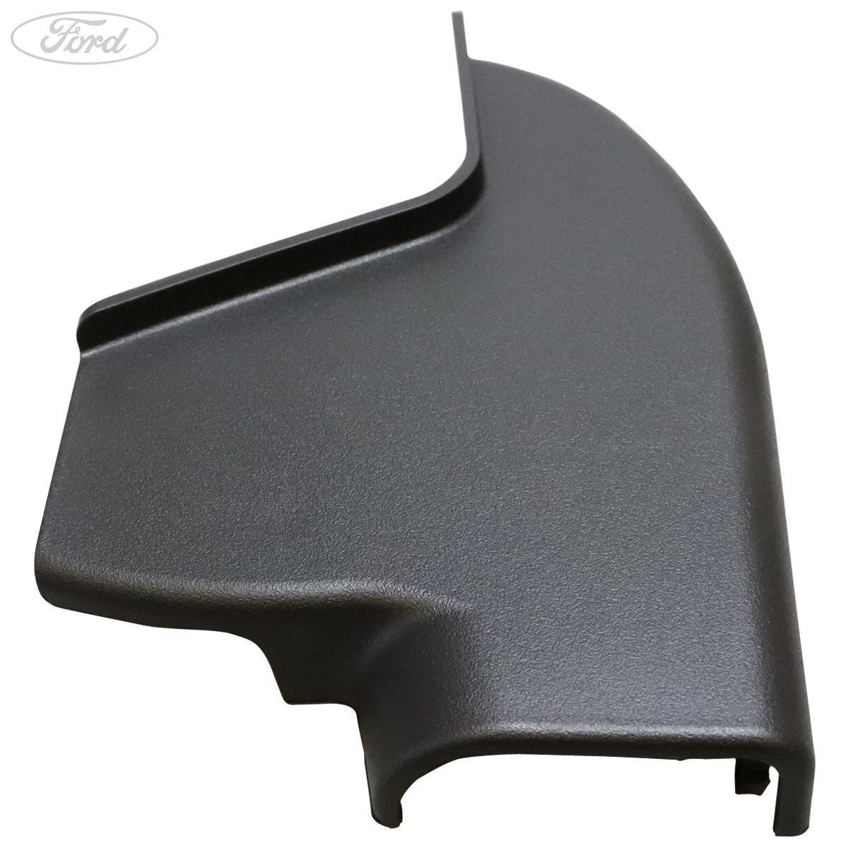 ACCESS HOLE COVER – Ford Online Shop UK