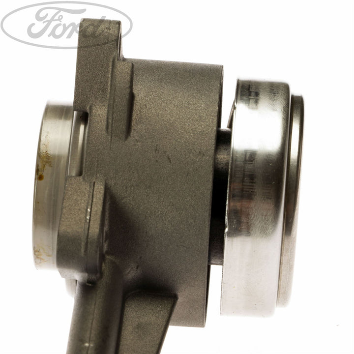 FOCUS MTX75 CLUTCH SLAVE CYLINDER 5 SPEED – Ford Online Shop UK