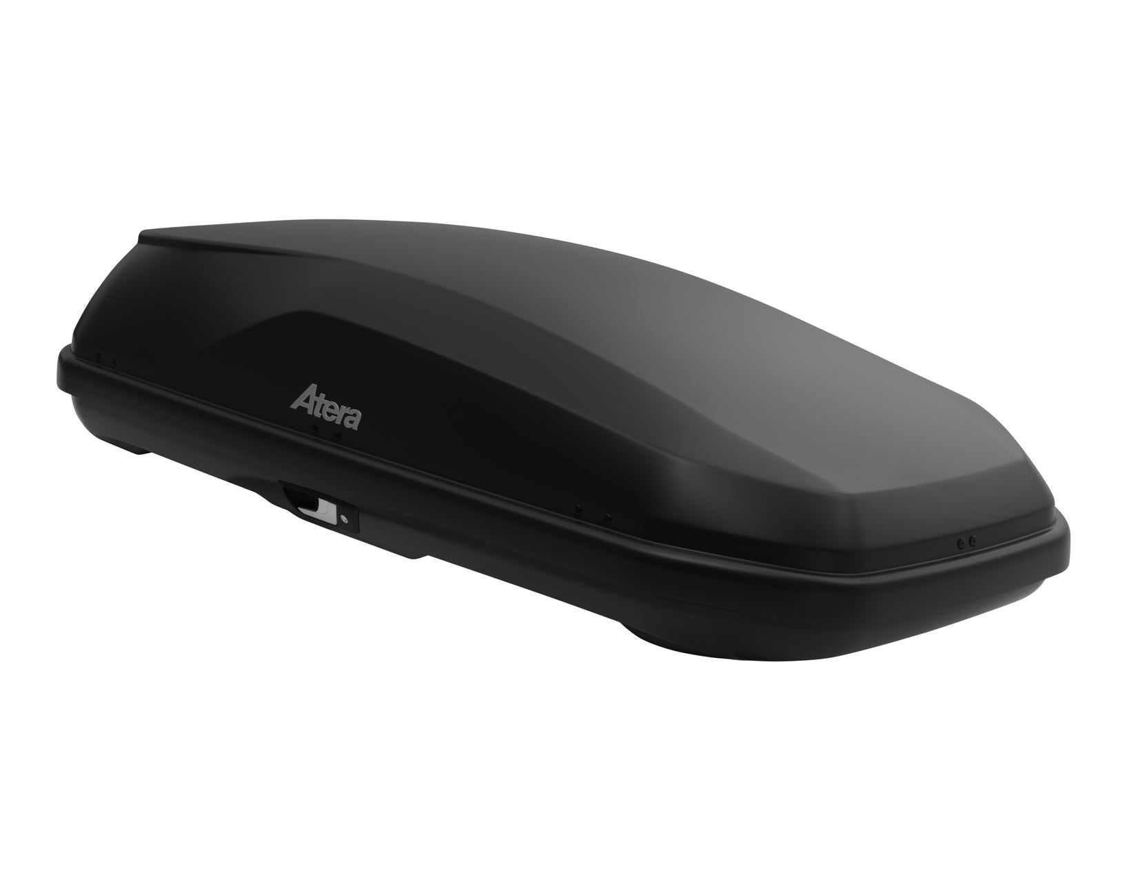 ATERA* ROOF BOX CASAR L,LAVA STRUCTURED – Ford Online Shop UK