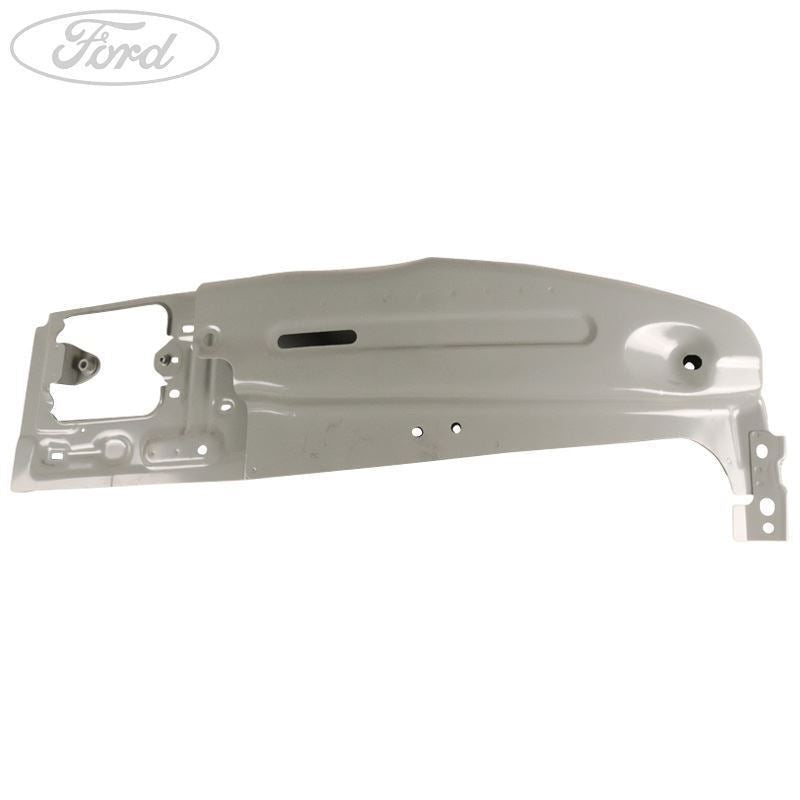 REAR PILLAR – Ford Online Shop UK