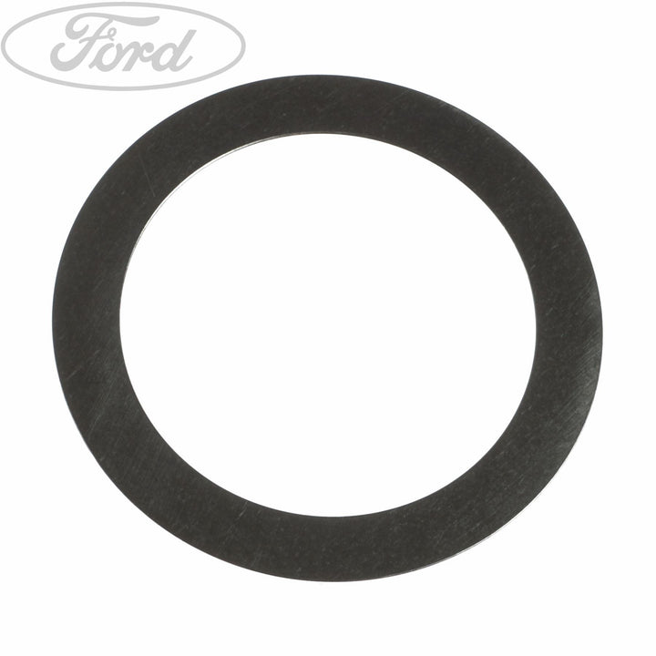 GEARBOX OUTPUT SHAFT THRUST WASHER – Ford Online Shop UK