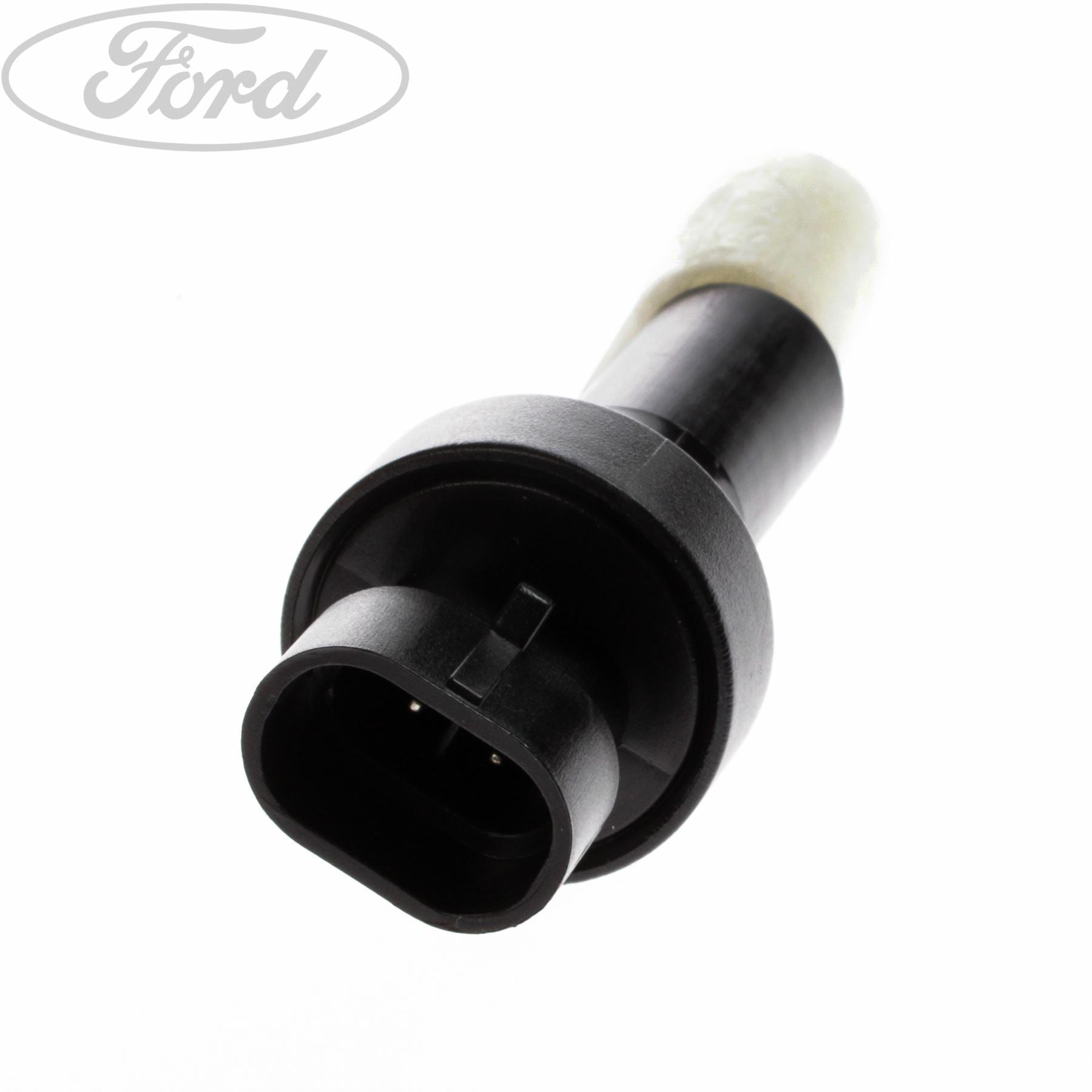 SENSORS – Ford Online Shop UK