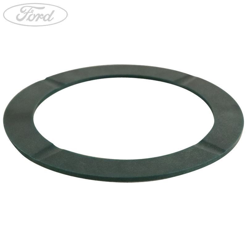 THRUST WASHER – Ford Online Shop UK