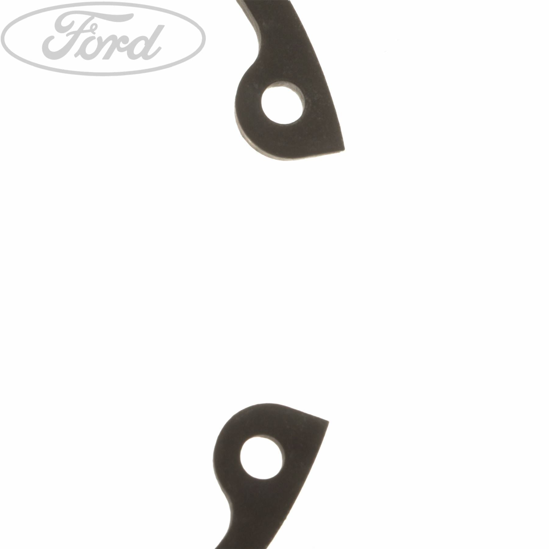 OTHER DRIVE COMPON. 5-SPEED MANUAL TRANSMISSION MT75 – Ford Online Shop UK