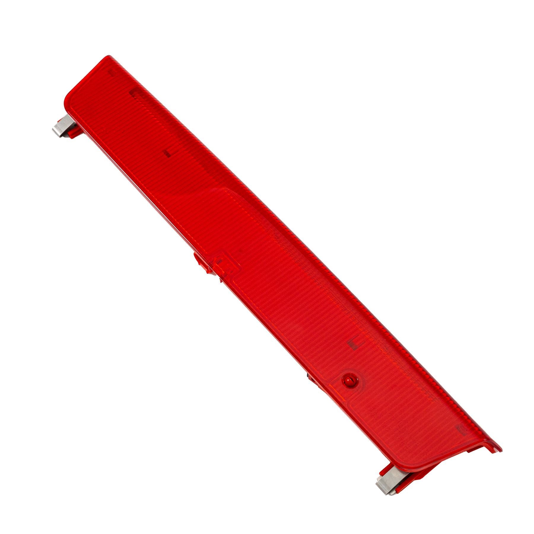 Fiesta Focus Puma High Mounted Brake Light 2017-Onwards – Ford Online ...