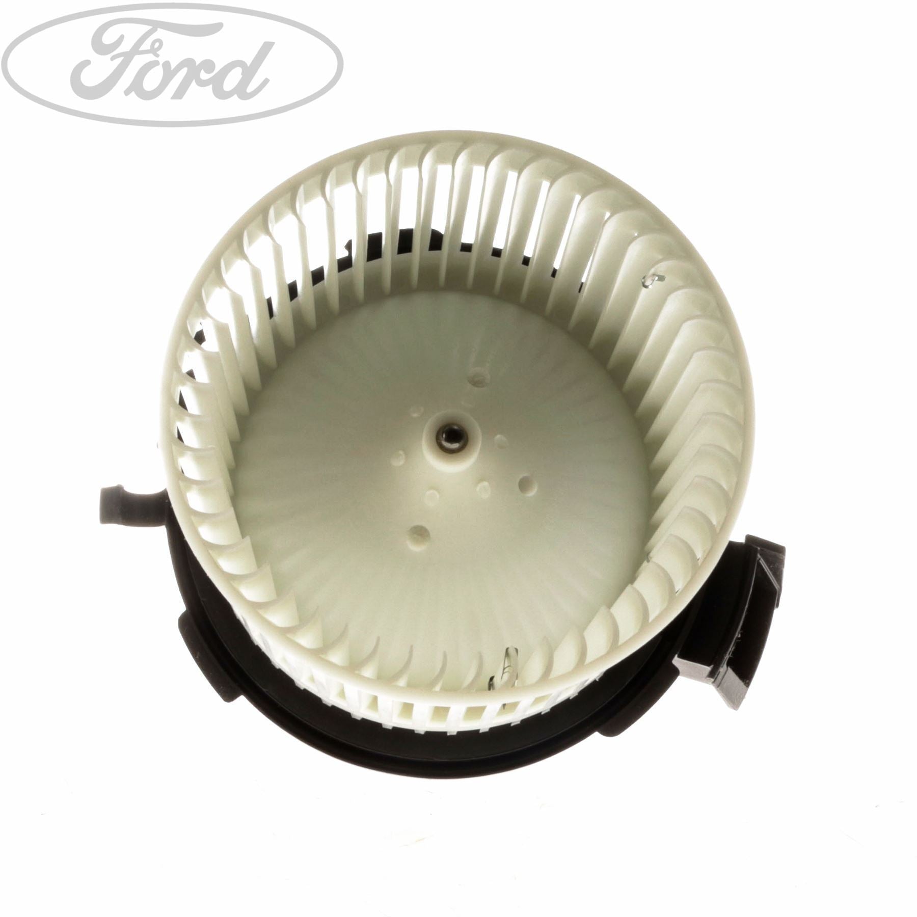 KA INTERIOR HEATER BLOWER MOTOR – Ford Online Shop UK