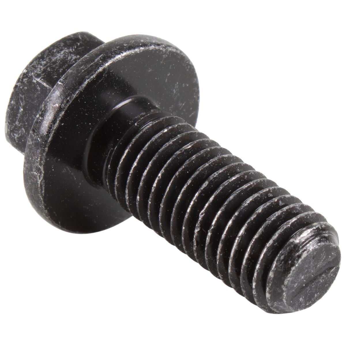 CYLINDER HEAD HEX HEAD BOLT PACK OF 5 – Ford Online Shop UK