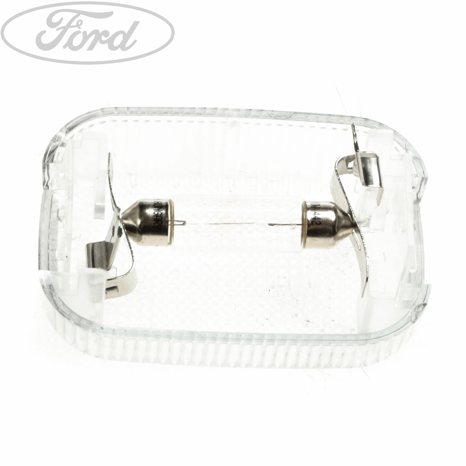 Ford TRANSIT INTERIOR LIGHT LAMP - 4059112