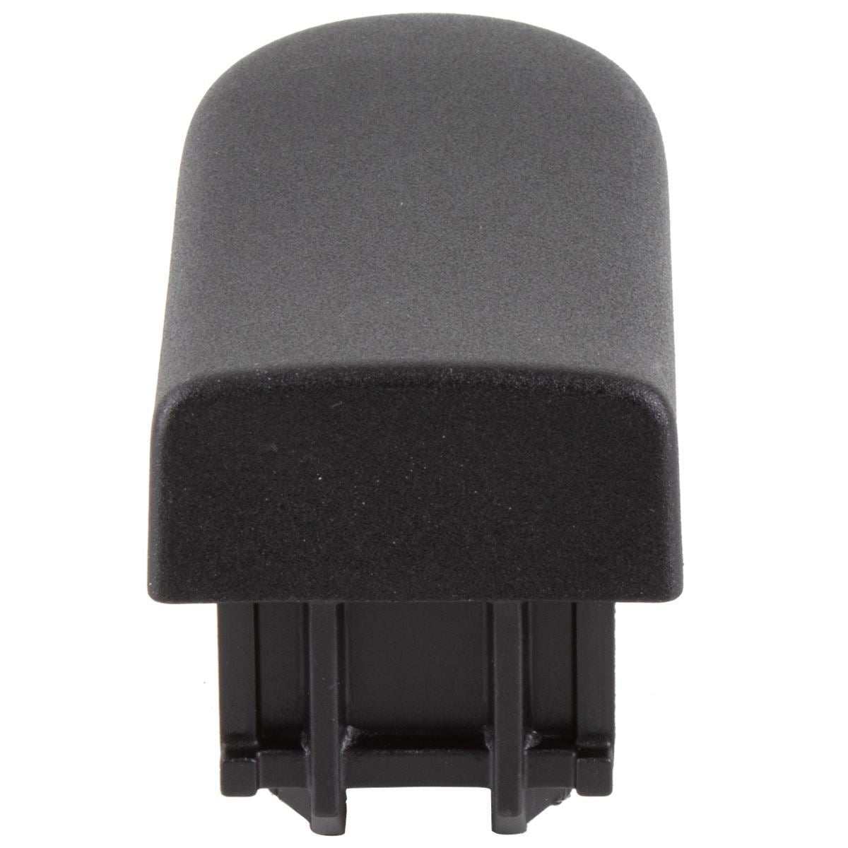 FIESTA FUSION REAR DOOR LOCK BEZEL – Ford Online Shop UK