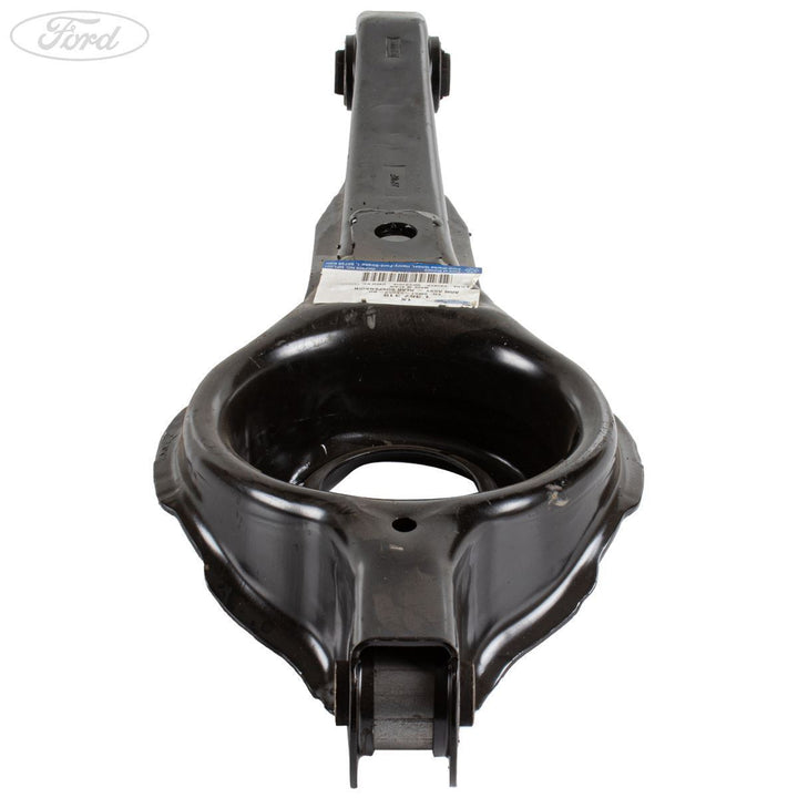 FOCUS REAR SUSPENSION WISHBONE TRACK CONTROL ARM – Ford Online Shop UK