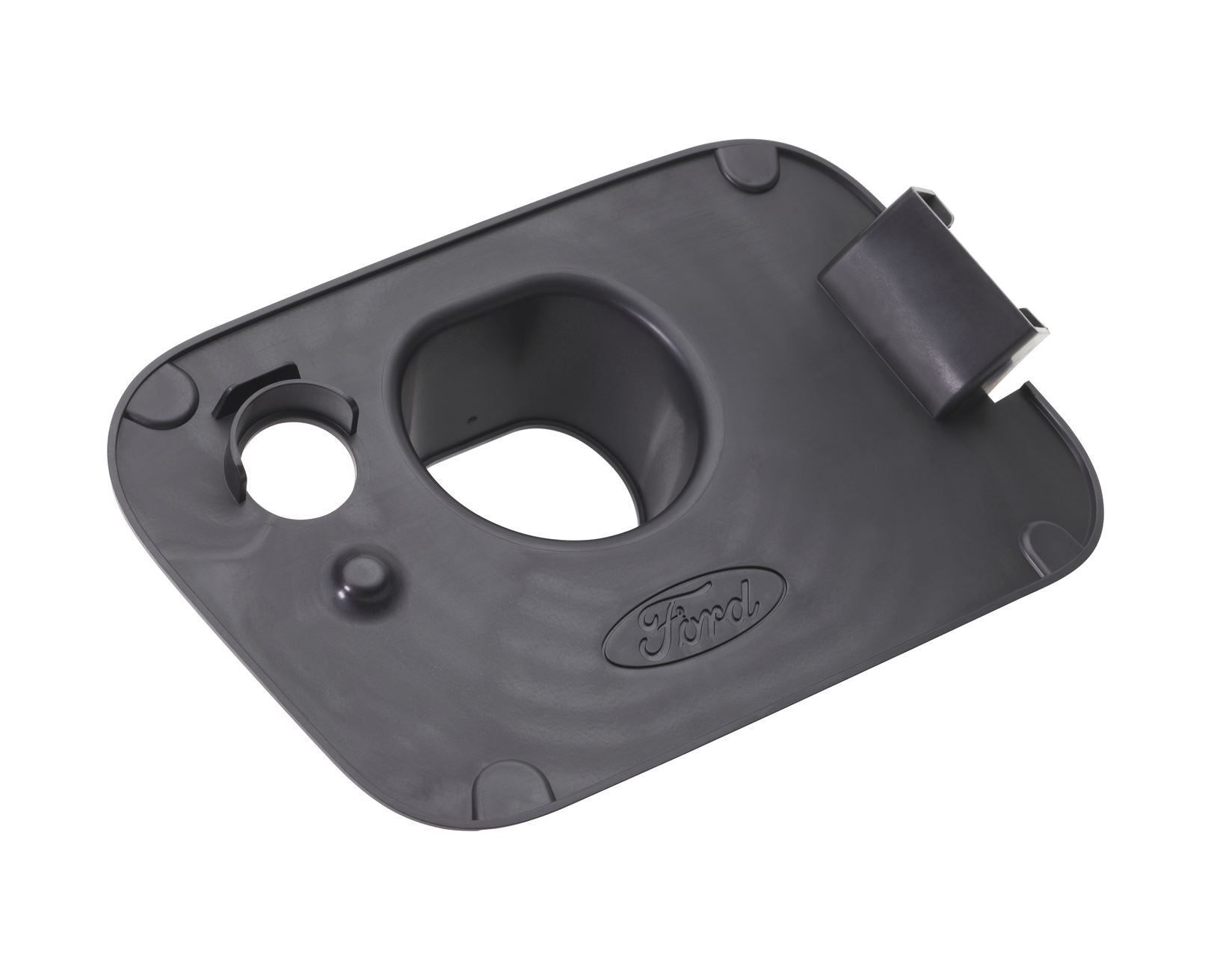 Charging Port Winter Cover - 2730817