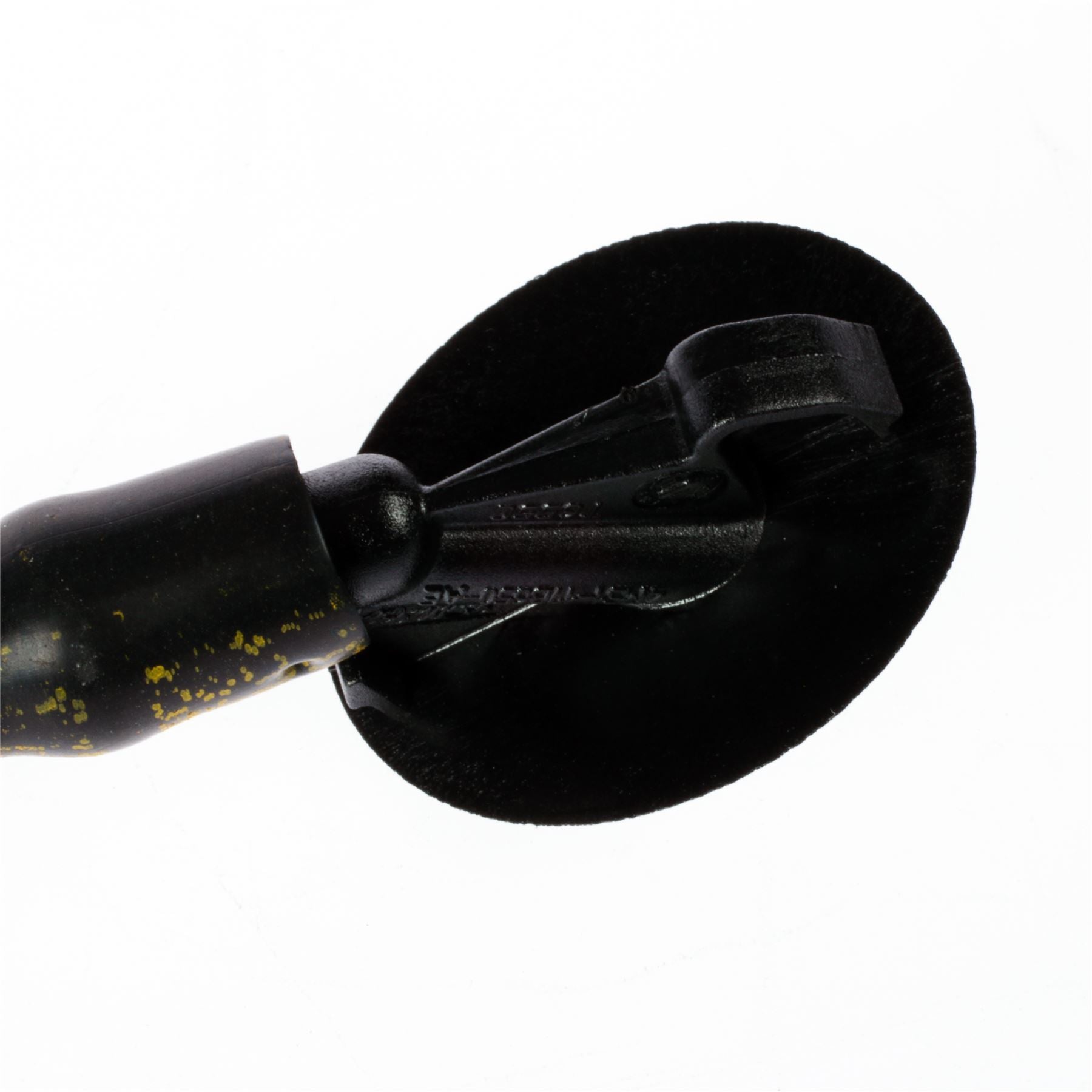 REAR WINDSCREEN WASHER HOSE | Ford Online Shop UK