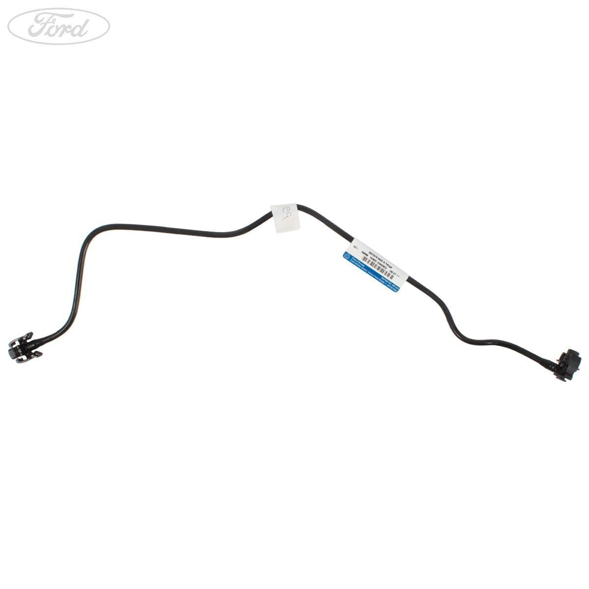 Ford HOSE - 1797010