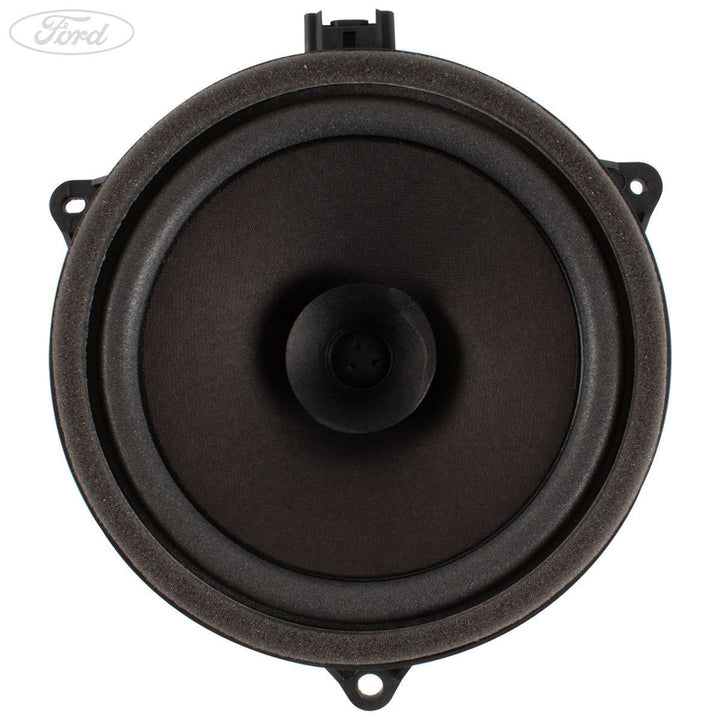 RANGER FRONT DOOR SPEAKER 12/2014- LESS TWEETER – Ford Online Shop UK