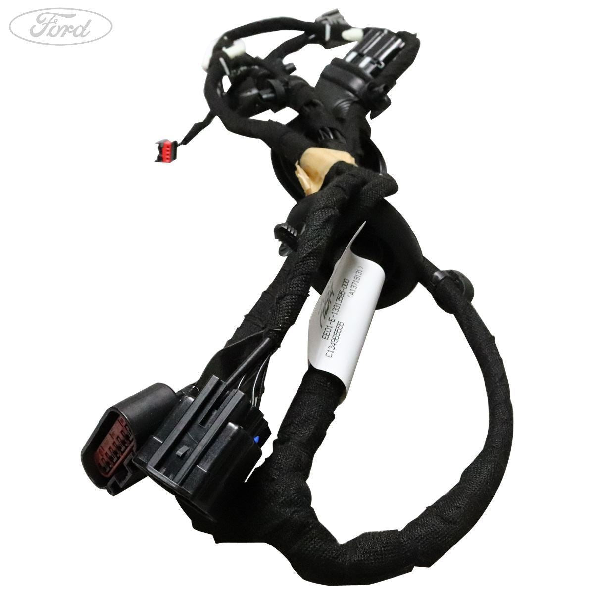 Ford JUMPER WIRE - 2188205