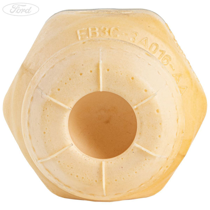 RANGER FRONT SUSPENSION BUMP STOP 09/2015- BASE SERIES – Ford Online ...