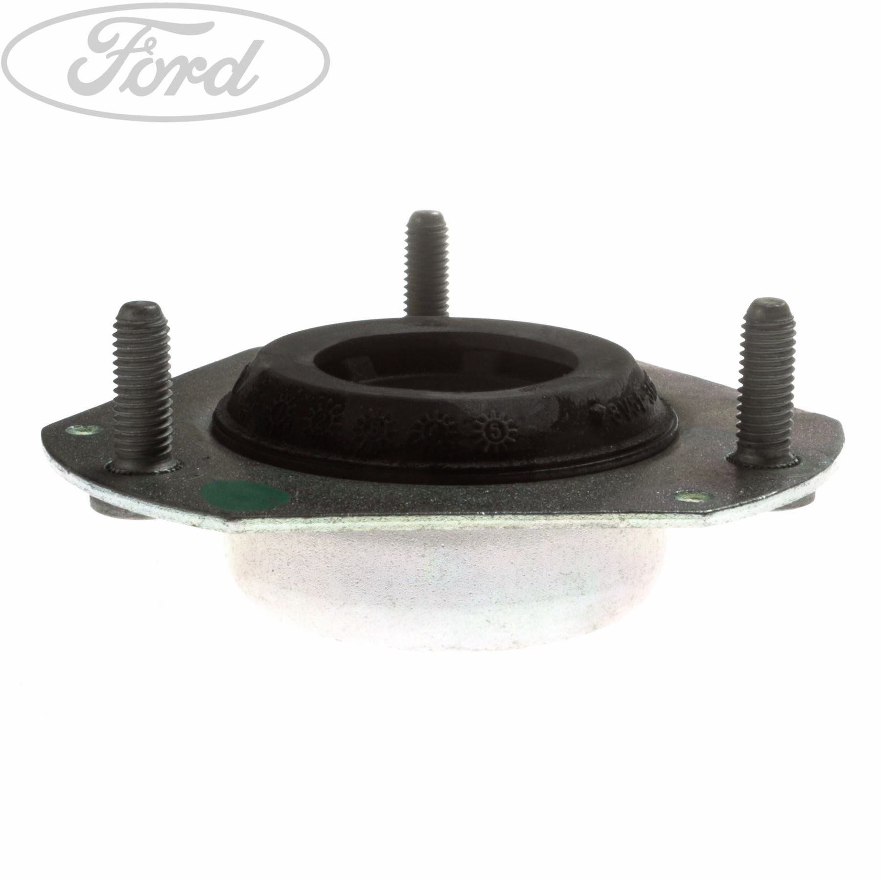 FIESTA FRONT O/S OR N/S SUSPENSION STRUT TOP MOUNT – Ford Online Shop UK
