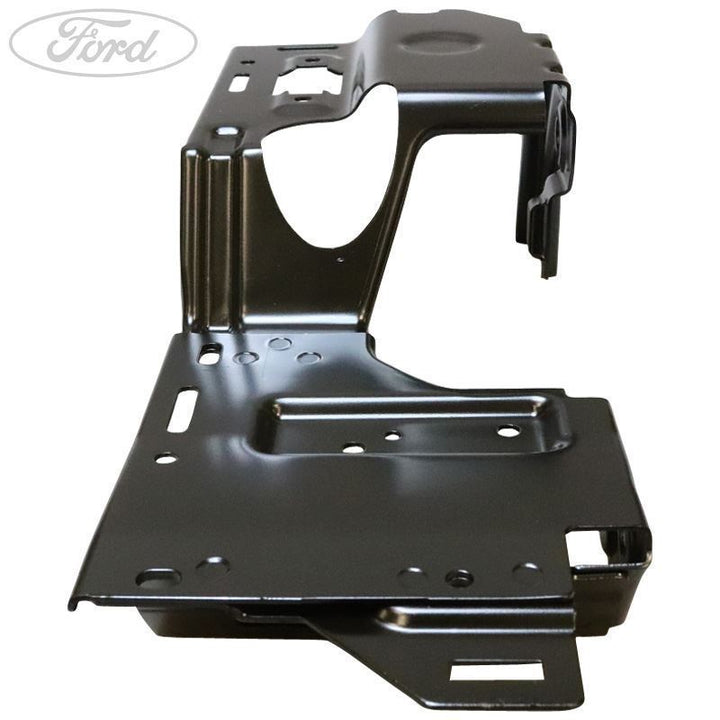 CONSOLE BRACKET – Ford Online Shop UK