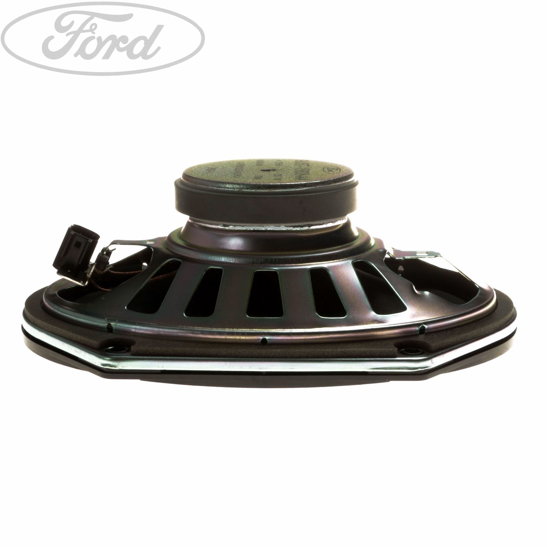 Ford FOCUS FIESTA TRANSIT DOOR SPEAKER - 5010180