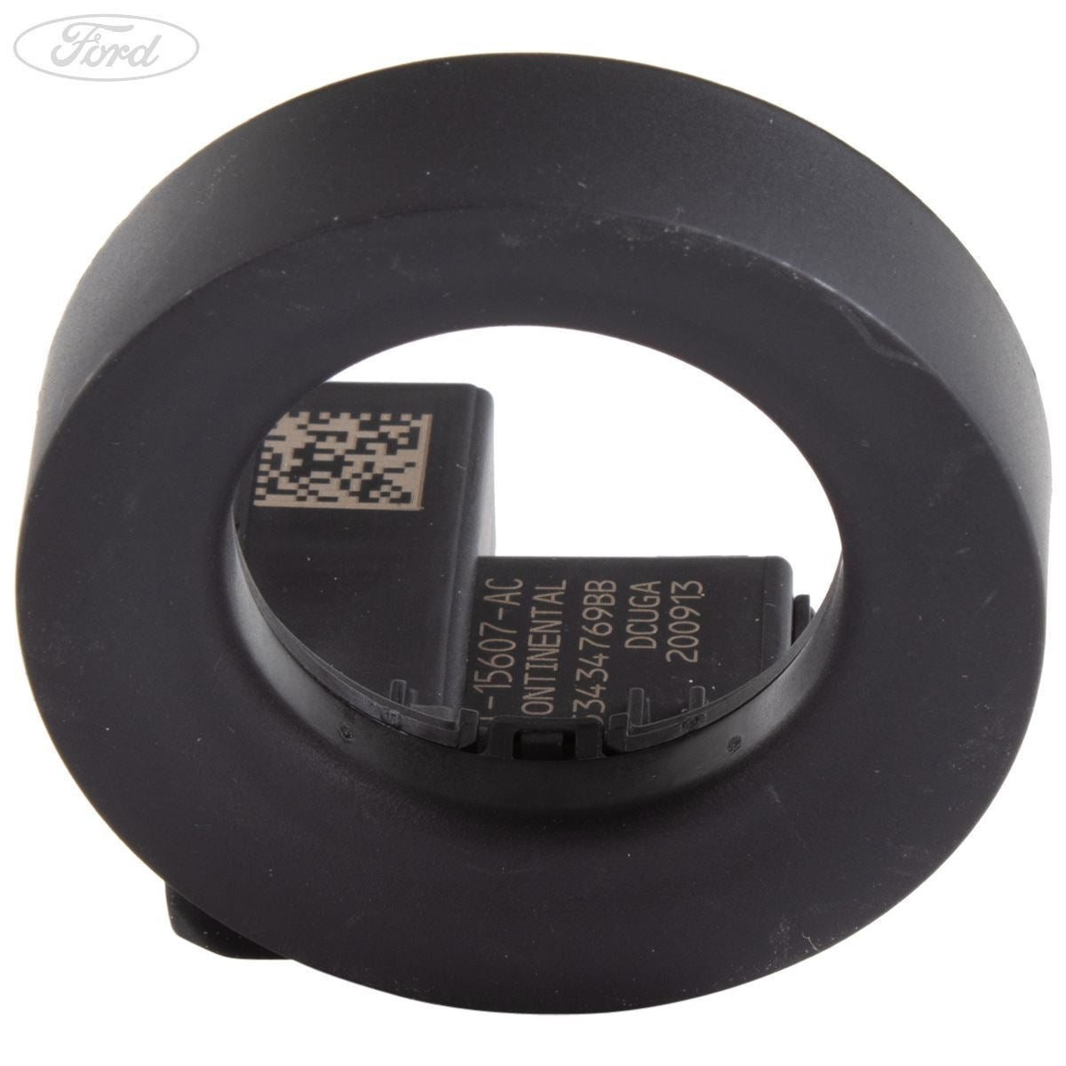 Ford TRANSIT CUSTOM DURATORQ DIESEL TRANSCEIVER 2014- - 1825185