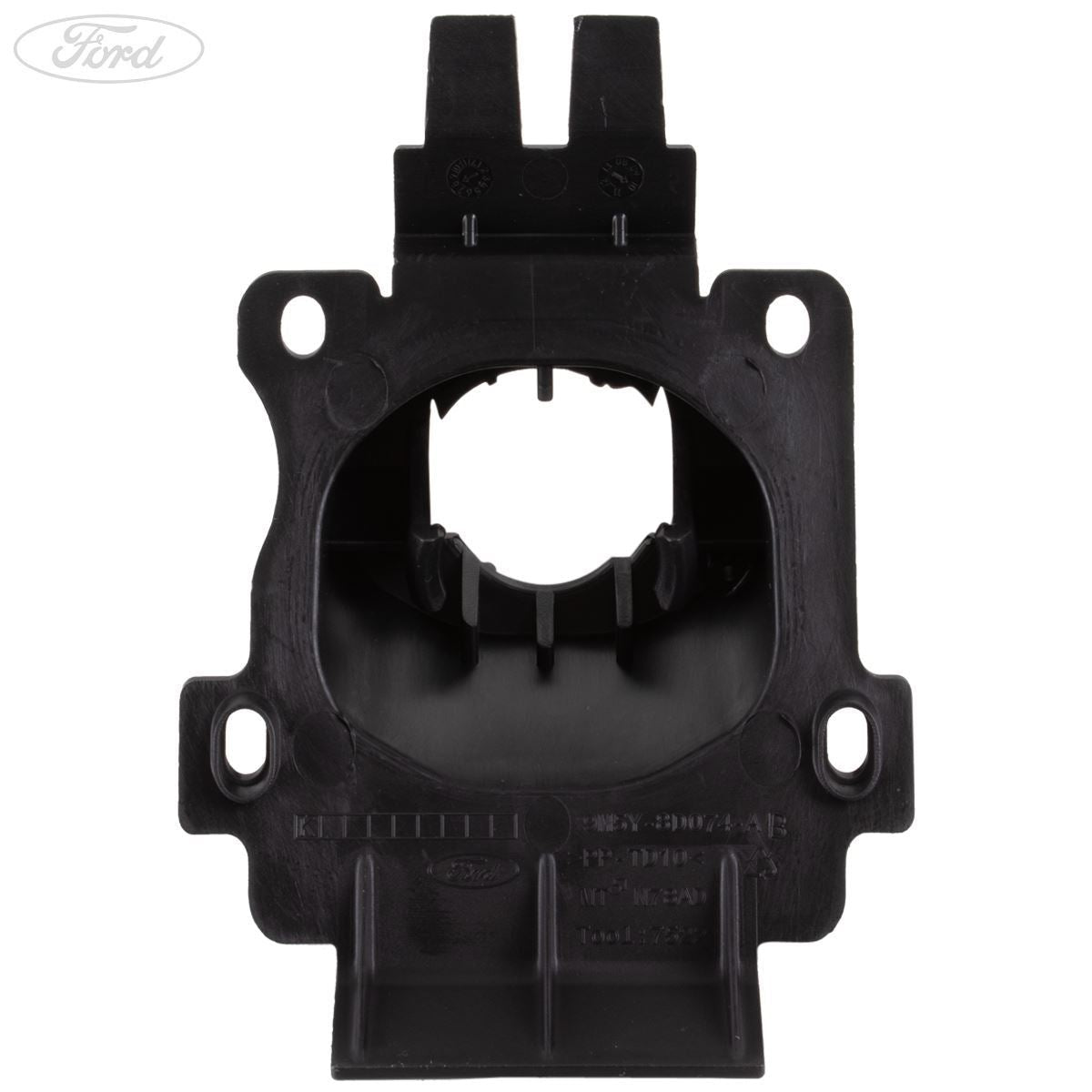 RADIATOR UPPER BRACKET – Ford Online Shop UK
