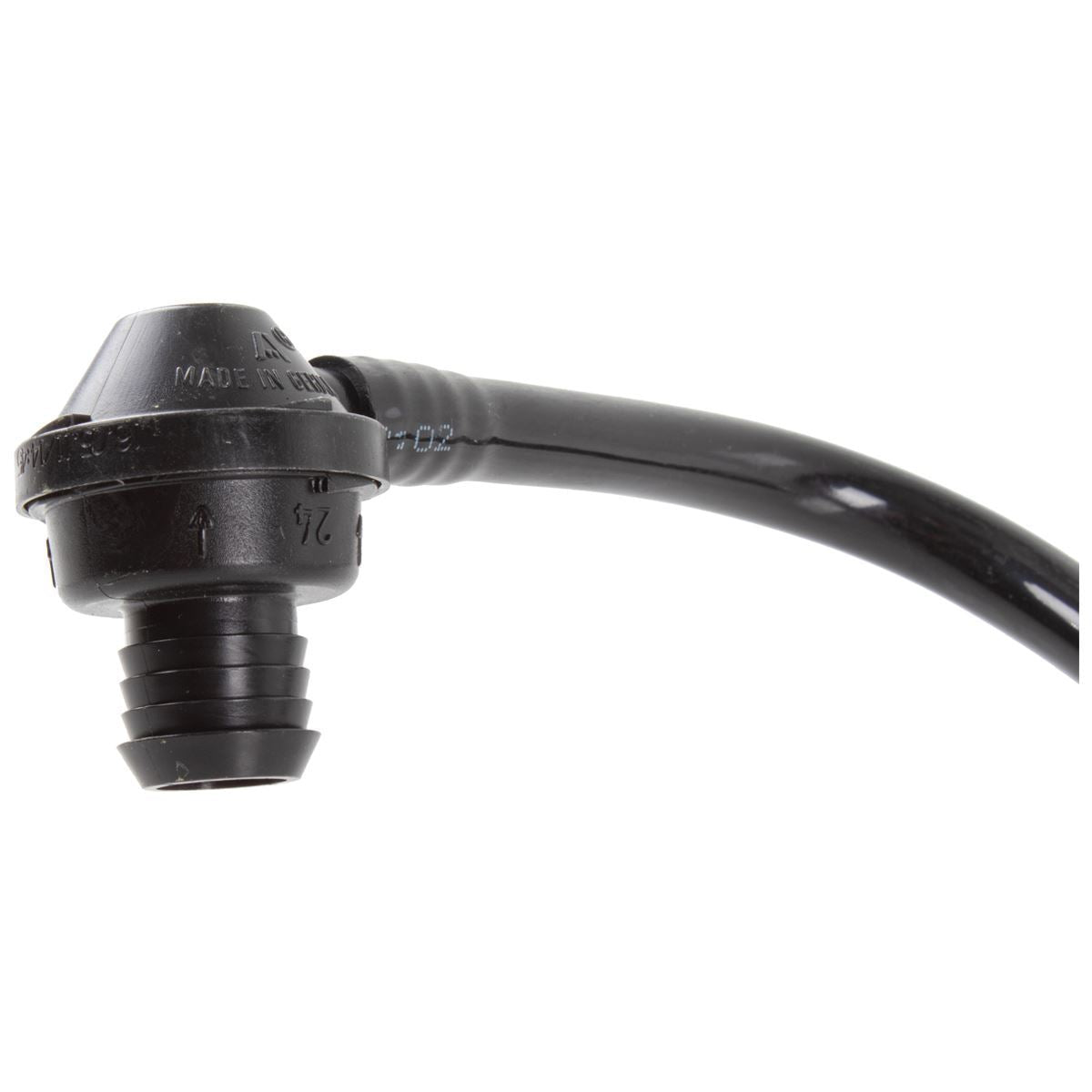 TRANSIT BRAKE BOOSTER TUBE – Ford Online Shop UK