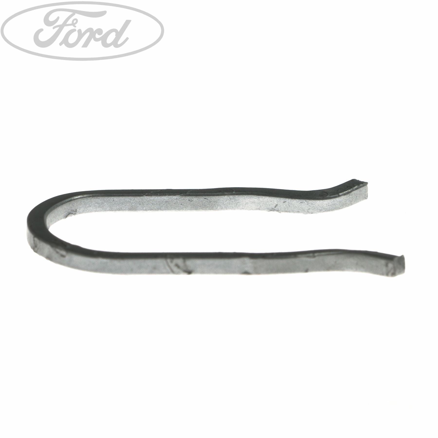 ENGINE COOLANT TEMP SENSOR RETAINING CLIP – Ford Online Shop UK