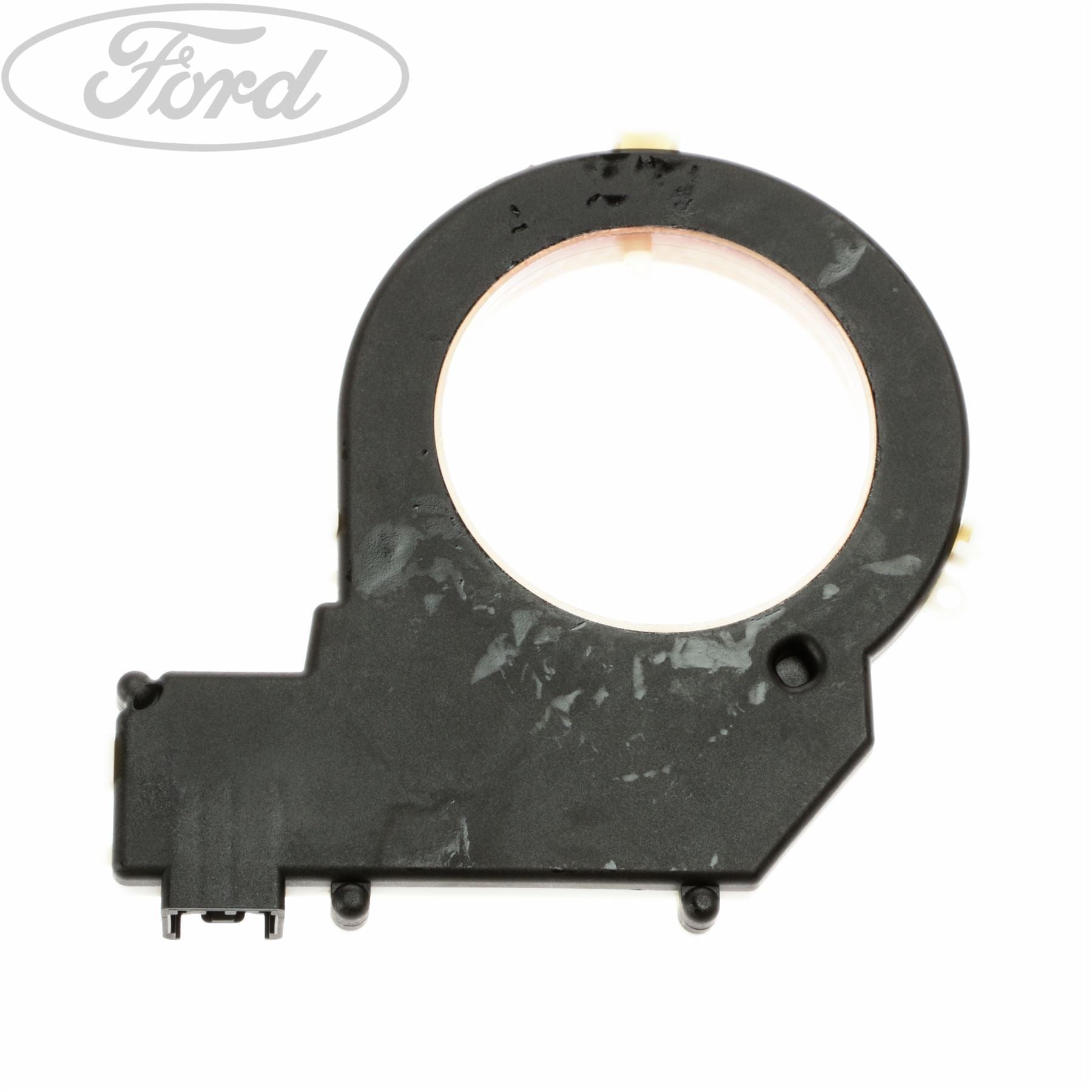 STEERING ROTATION SENSOR – Ford Online Shop UK