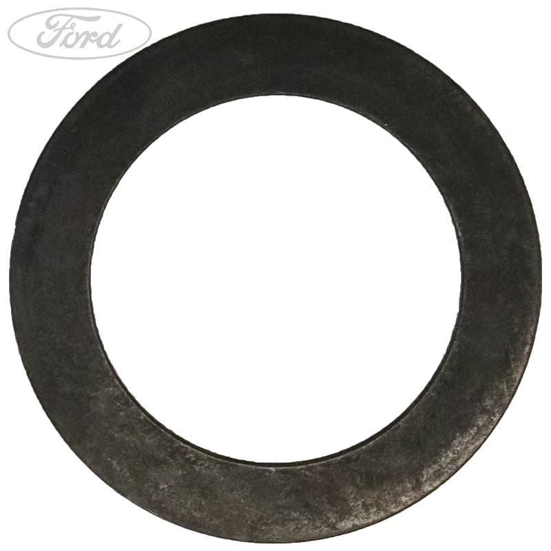 THRUST WASHER – Ford Online Shop UK
