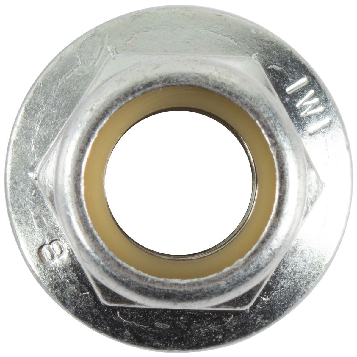 FRONT SUSPENSION STRUTS AND SPRINGS HEX NUT PACK OF 5 – Ford Online Shop UK