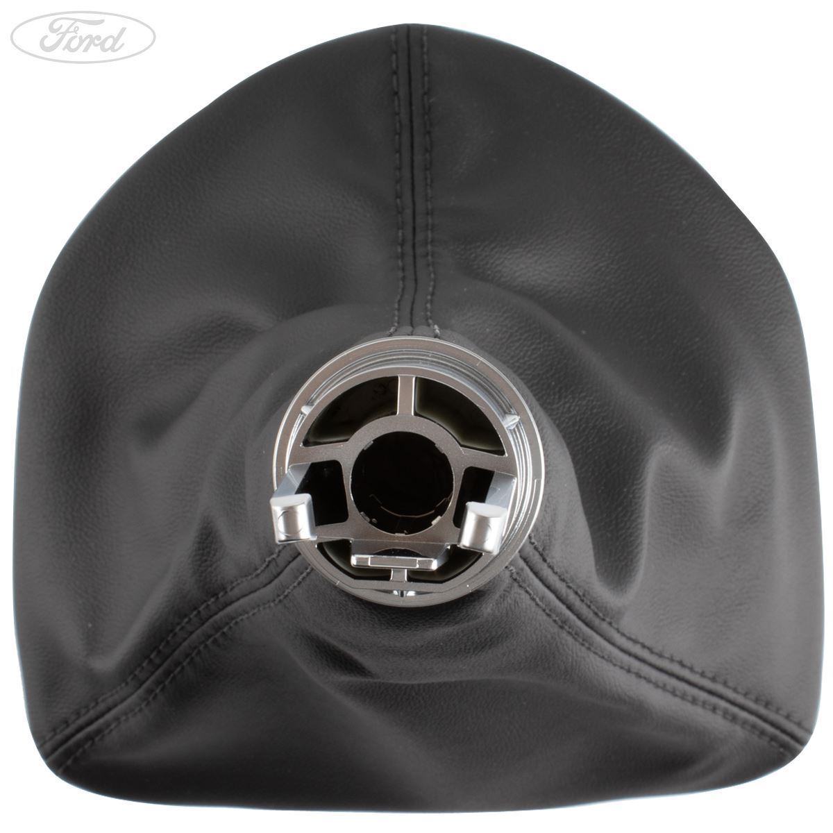 LEVER GEAR SHIFT PARTS 5-SPEED MANUAL TRANSMISSION MT75 – Ford Online ...