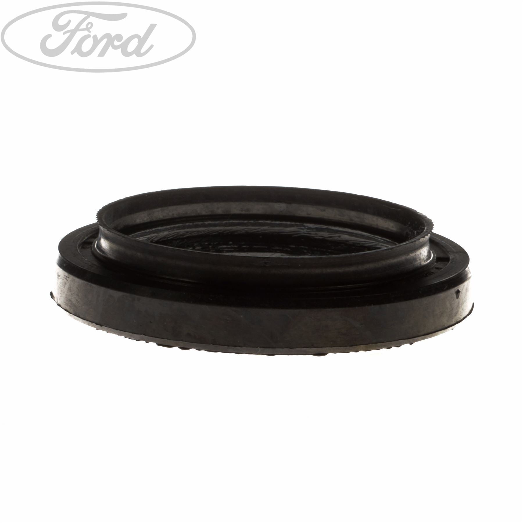 TRANSIT TRANSIT TOURNEO REAR WHEEL HUB GREASE SEAL – Ford Online Shop UK