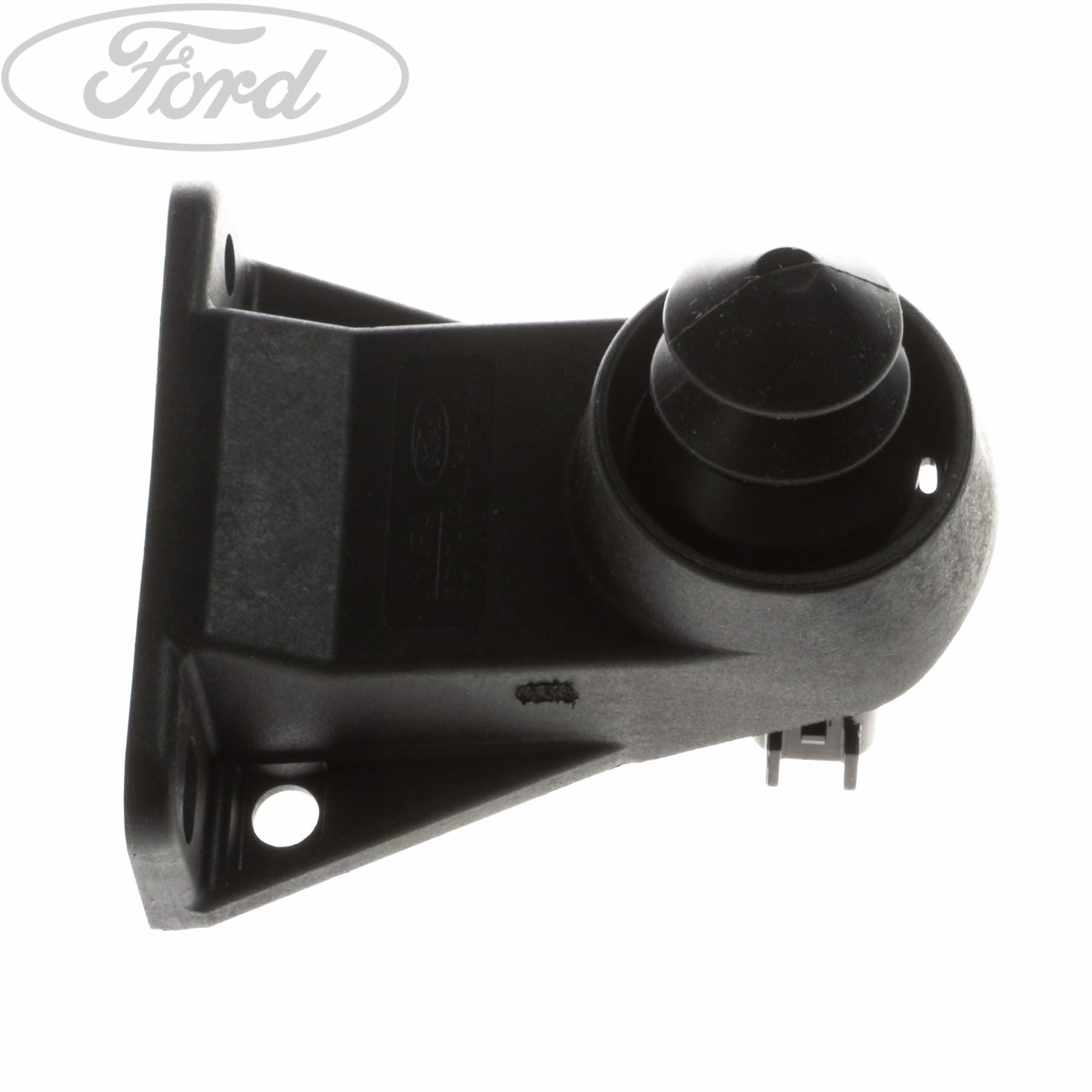 BONNET ALARM SWITCH – Ford Online Shop UK